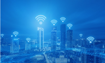 Company Profile-Opway Communication Inc.